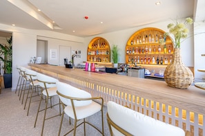 Bar (na propriedade)