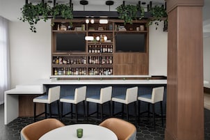 Bar (na propriedade)