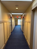 Entrada