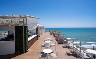 Bar (na propriedade)