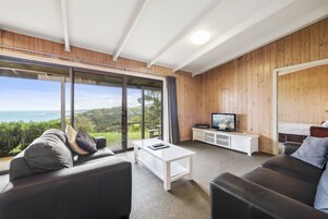 Apartamento premium, 2 quartos | Ferros/tábuas de passar roupa