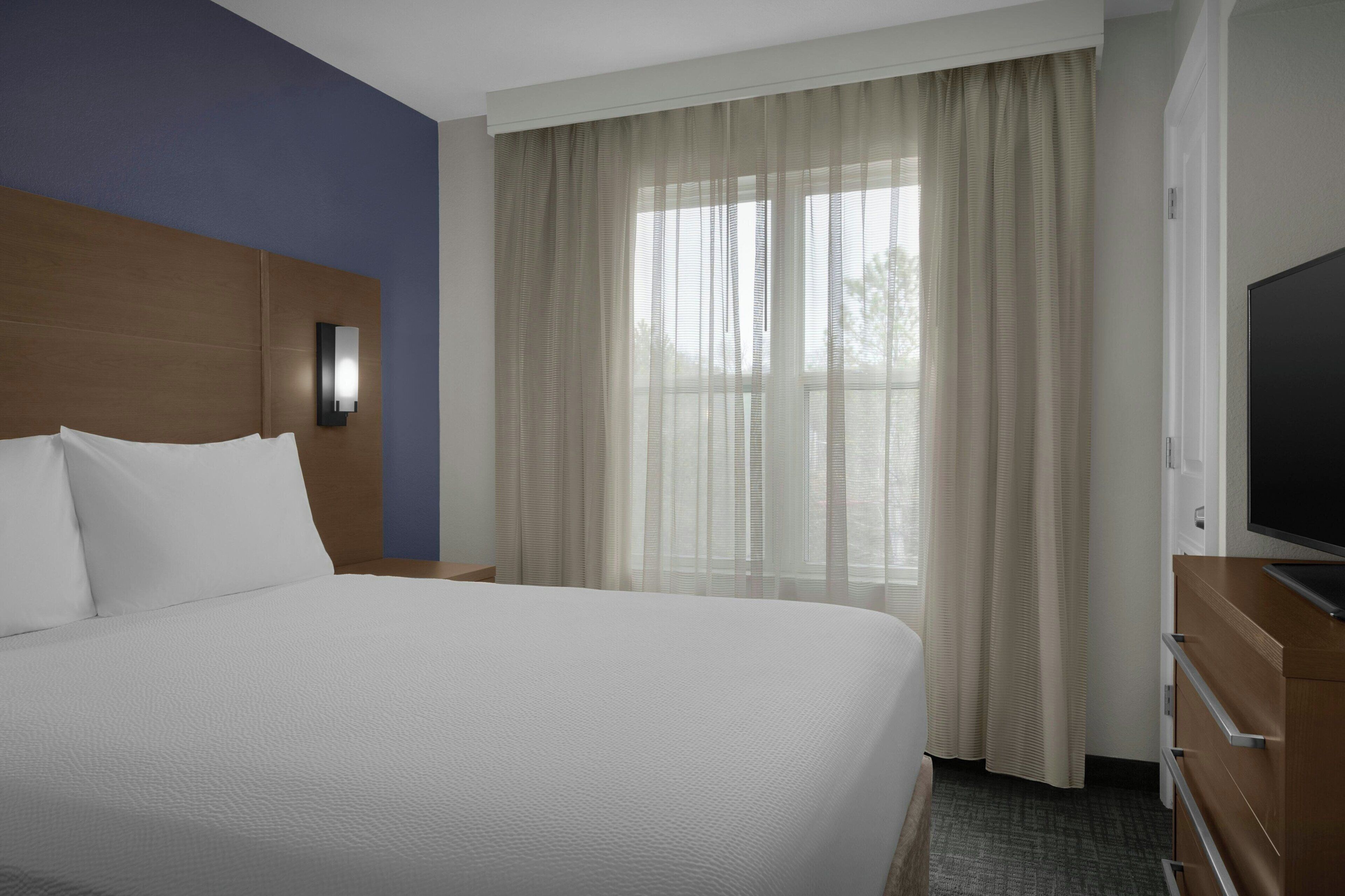 Suite, 1 quarto | Roupa de alta qualidade, cofre no quarto, secretária 