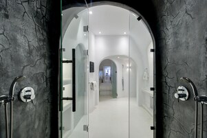 Casa de banho