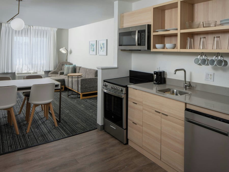 Suite, 1 quarto | Secretária, ferro/tábua de engomar, berços/camas para crianças grátis