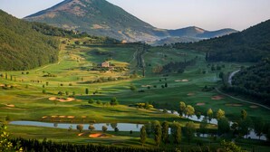 Golfe