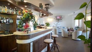 Bar (na propriedade)