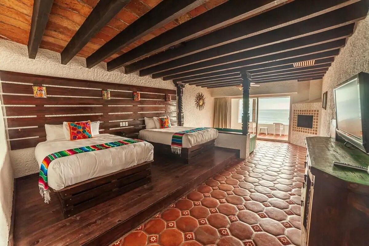 Las Rocas Resort And Spa Reviews, Deals & Photos 2023 - Expedia