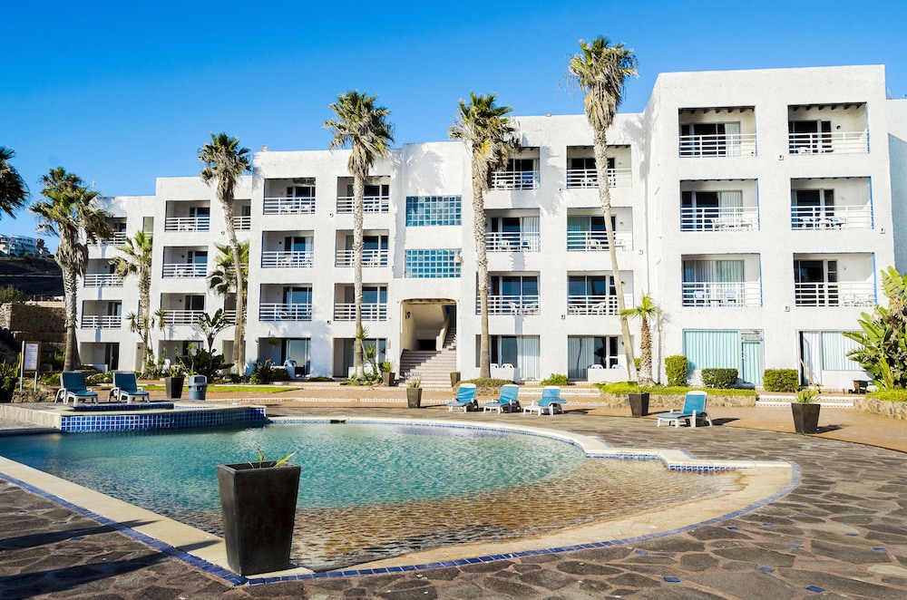 Las Rocas Resort and Spa - reviews,open hours,photo spots,things to do ...