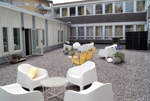 Jardim
