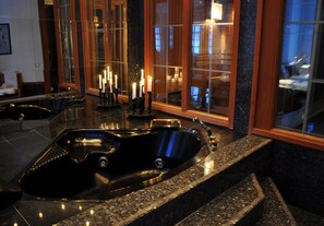 Book Furunäset Hotell och Konferens in Pitea | Hotels.com