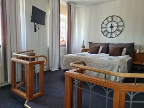 Book Furunäset Hotell och Konferens in Pitea | Hotels.com