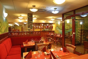 Bar (na propriedade)