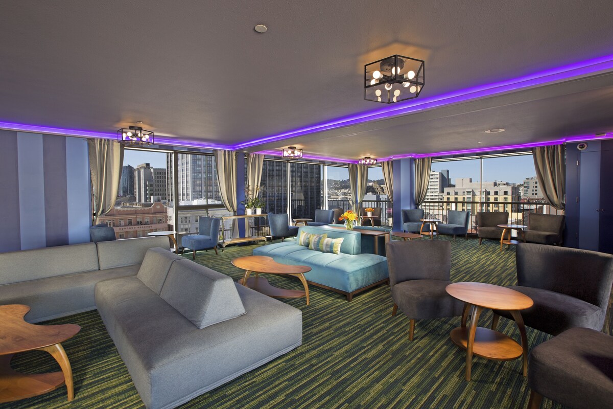 COVA Hotel Reviews, Deals & Photos 2026 - Expedia