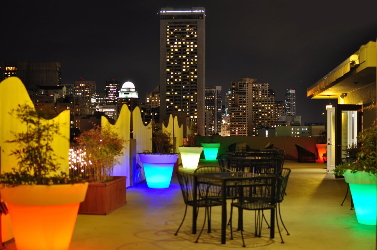 COVA Hotel Reviews, Deals & Photos 2023 - Expedia