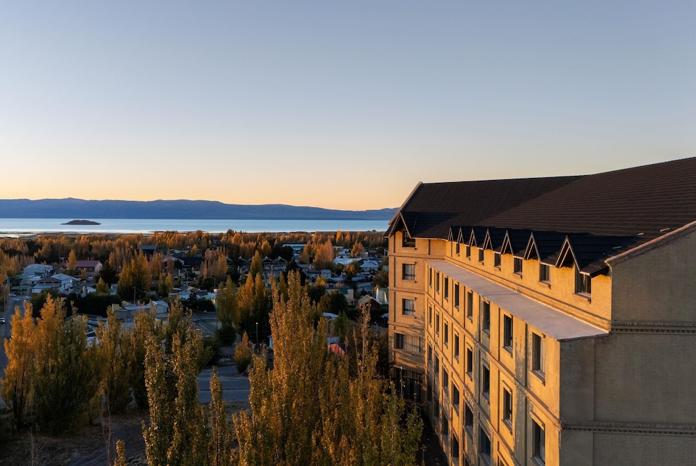 Esplendor By Wyndham El Calafate - El Calafate