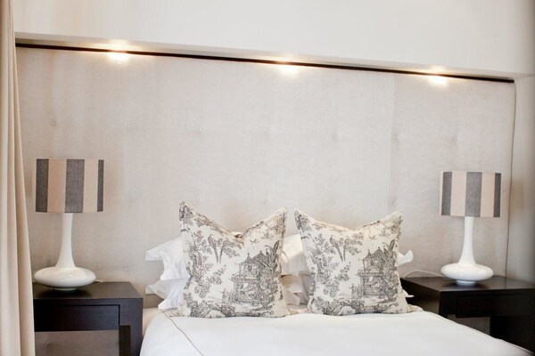 Banksia Boutique - Le Cap
