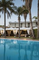 Comodidades da propriedade