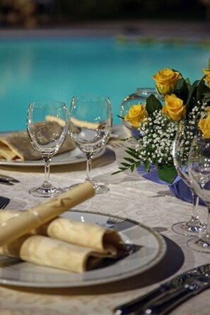 Hotel Savoy Palace, Gardone Riviera: Hotel Reviews, Rooms & Prices ...