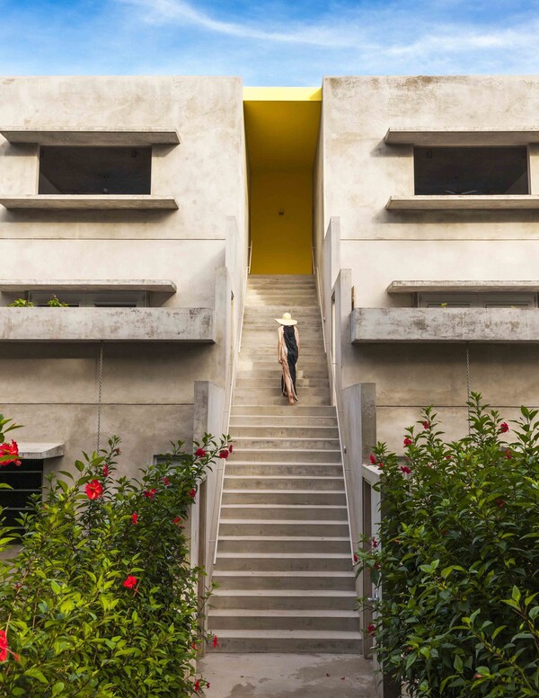 Hix Island House - Vieques