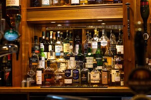 Bar (na propriedade)