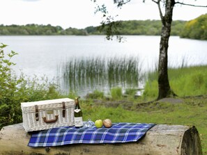 Lago