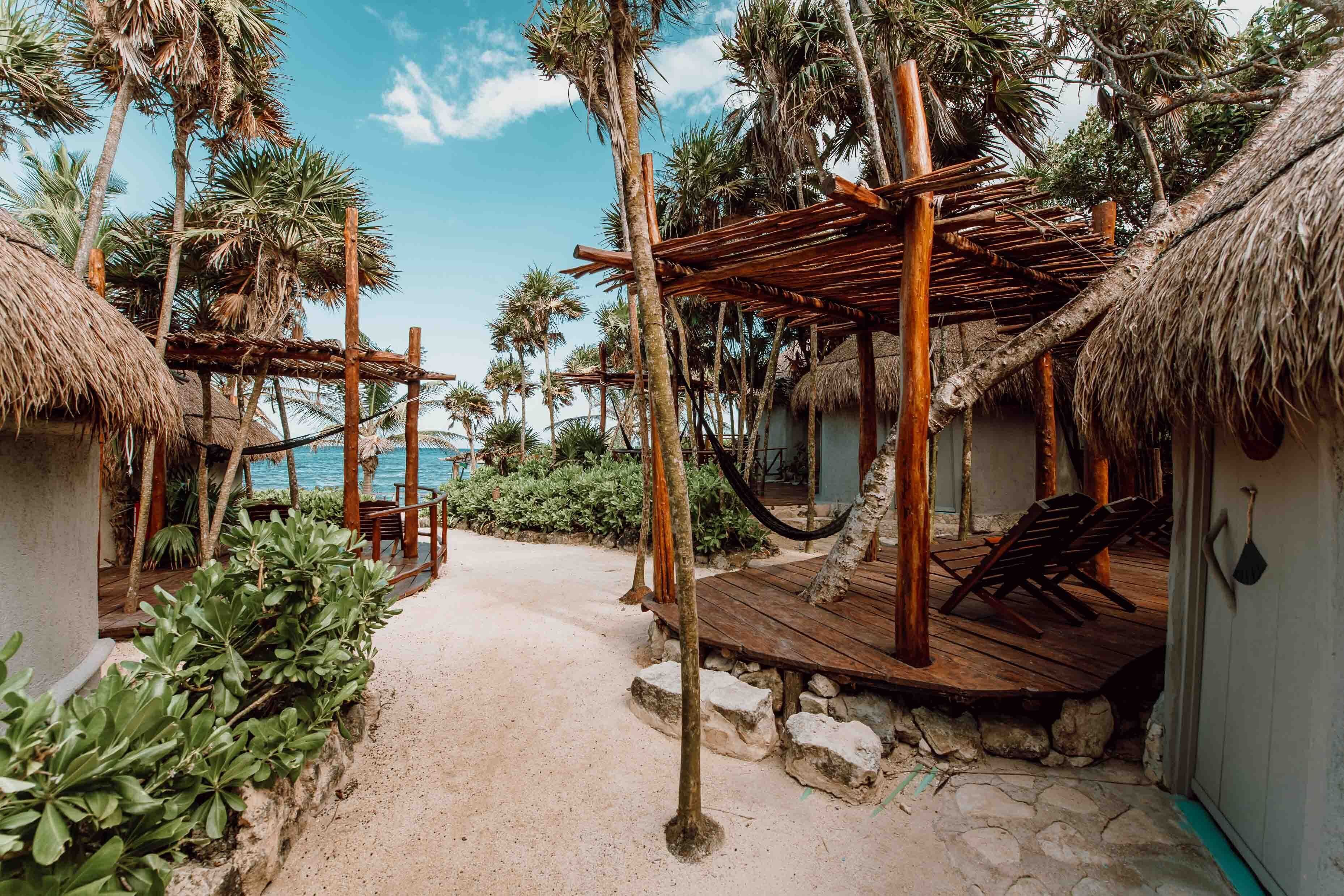 Papaya Playa Project Reviews, Deals & Photos 2023 - Expedia