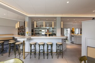 Bar (na propriedade)