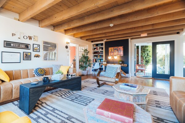 Mercury Hotel Provincetown - Provincetown, MA