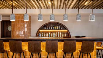 Bar (na propriedade)