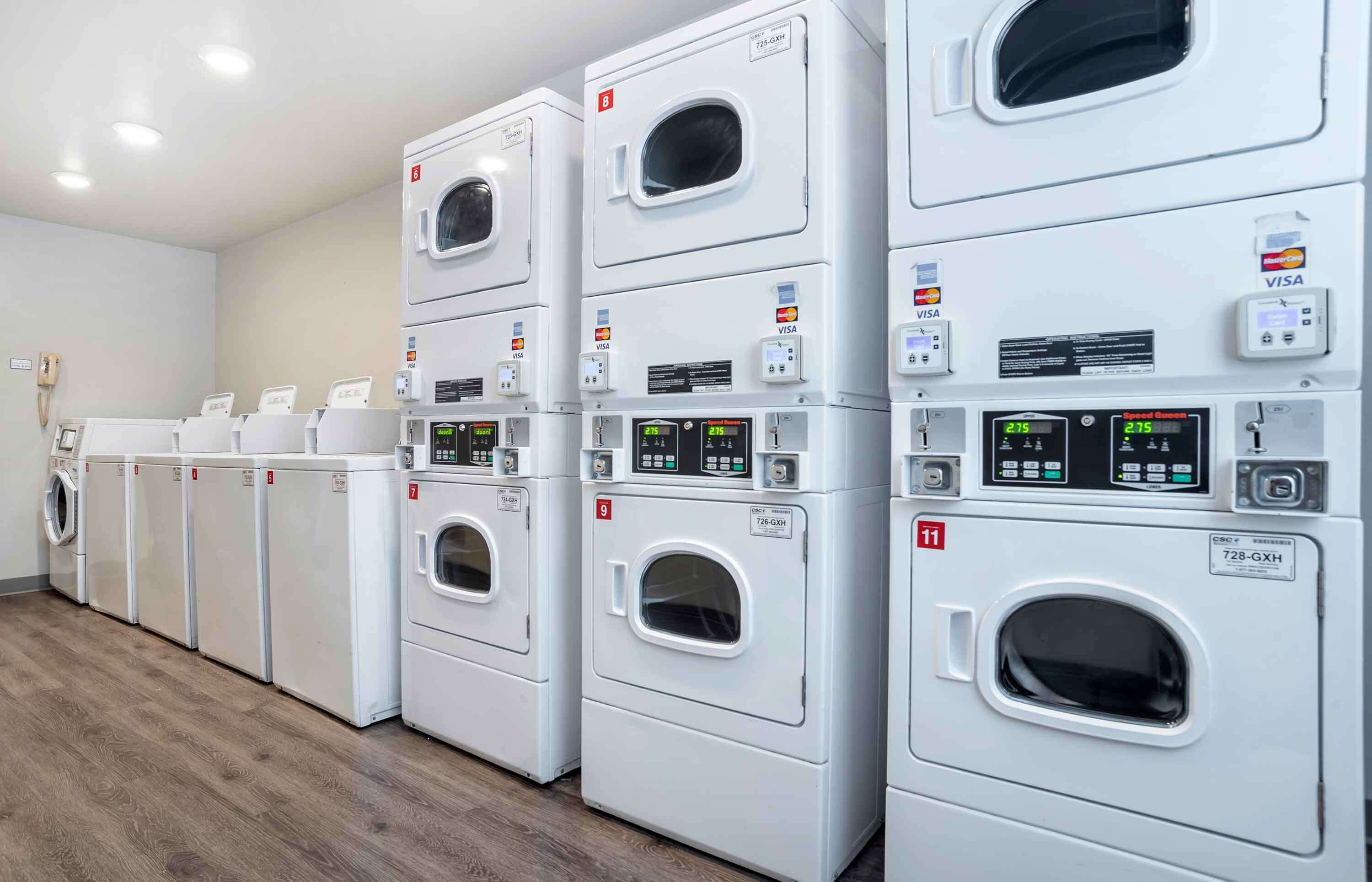 Comodidade do alojamento