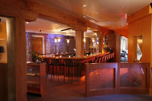 Bar (na propriedade)