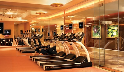 Wynn Macau