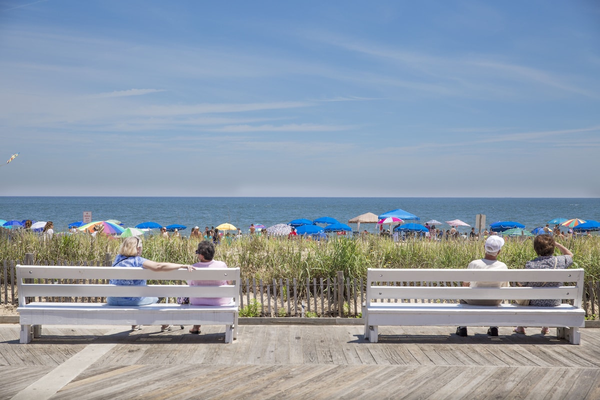 Coast Rehoboth Beach Tapestry Collection By Hilton Reviews Expedia coast-rehoboth-beach-tapestry-collection-by-hilton-reviews-expedia