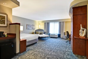 Courtyard by Marriott Wichita At Old Town in Wichita: Find Hotel ...