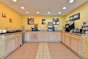 Americas Best Value Inn Wall in Wall: Find Hotel Reviews, Rooms, and ...