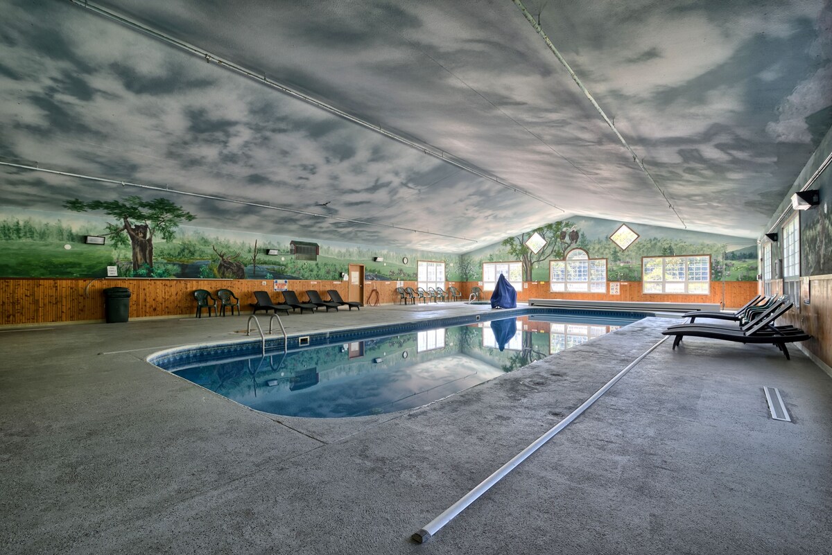 Cabot Inn & Suites Reviews, Deals & Photos 2026 - Expedia