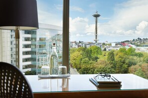 Pan Pacific Seattle Reviews, Deals & Photos 2023 - Expedia