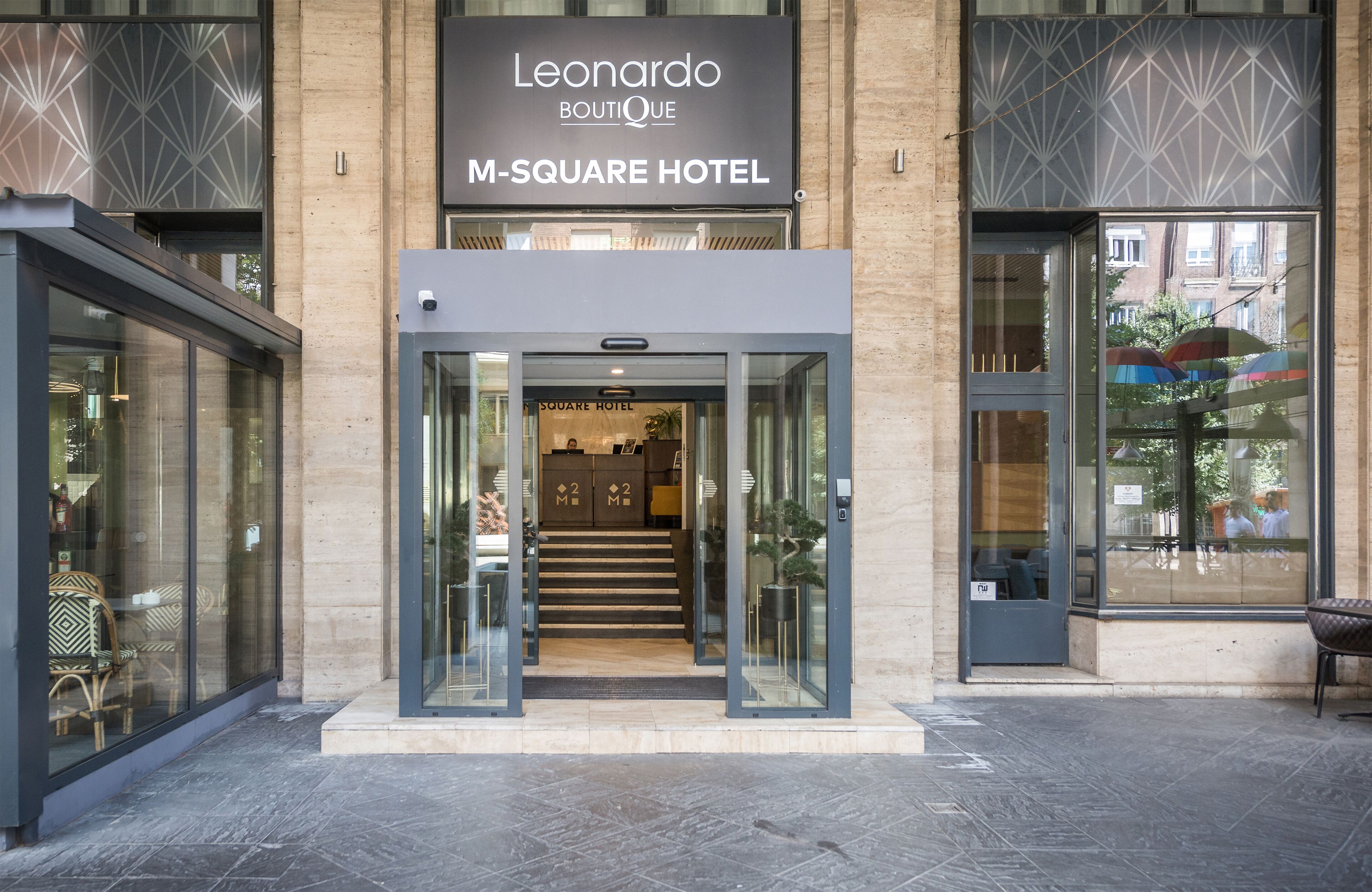Park Plaza Budapest Reviews, Deals & Photos 2023 - Expedia