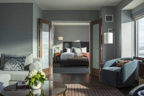Courtyard Marriott Burlington Harbor Reviews, Deals & Photos 2024 - Expedia