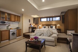 Televisor de 32 polegadas com canais por cabo 