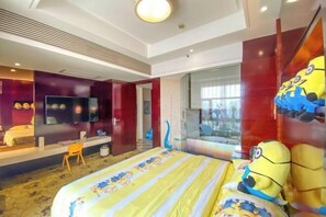 Quarto