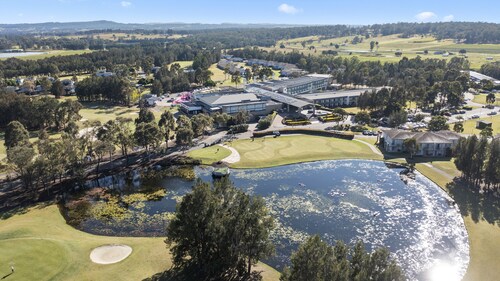 Rydges Resort Hunter Valley Reviews, Deals & Photos 2024 - Expedia