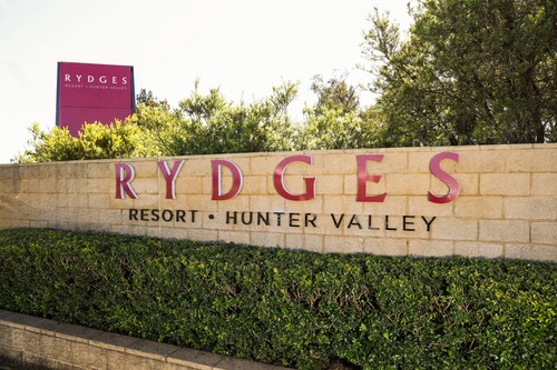 Rydges Resort Hunter Valley Reviews, Deals & Photos 2024 - Expedia