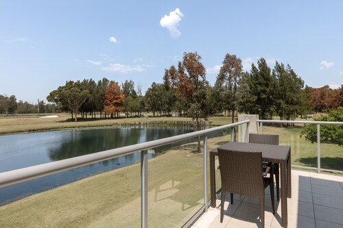 Rydges Resort Hunter Valley Reviews, Deals & Photos 2024 - Expedia