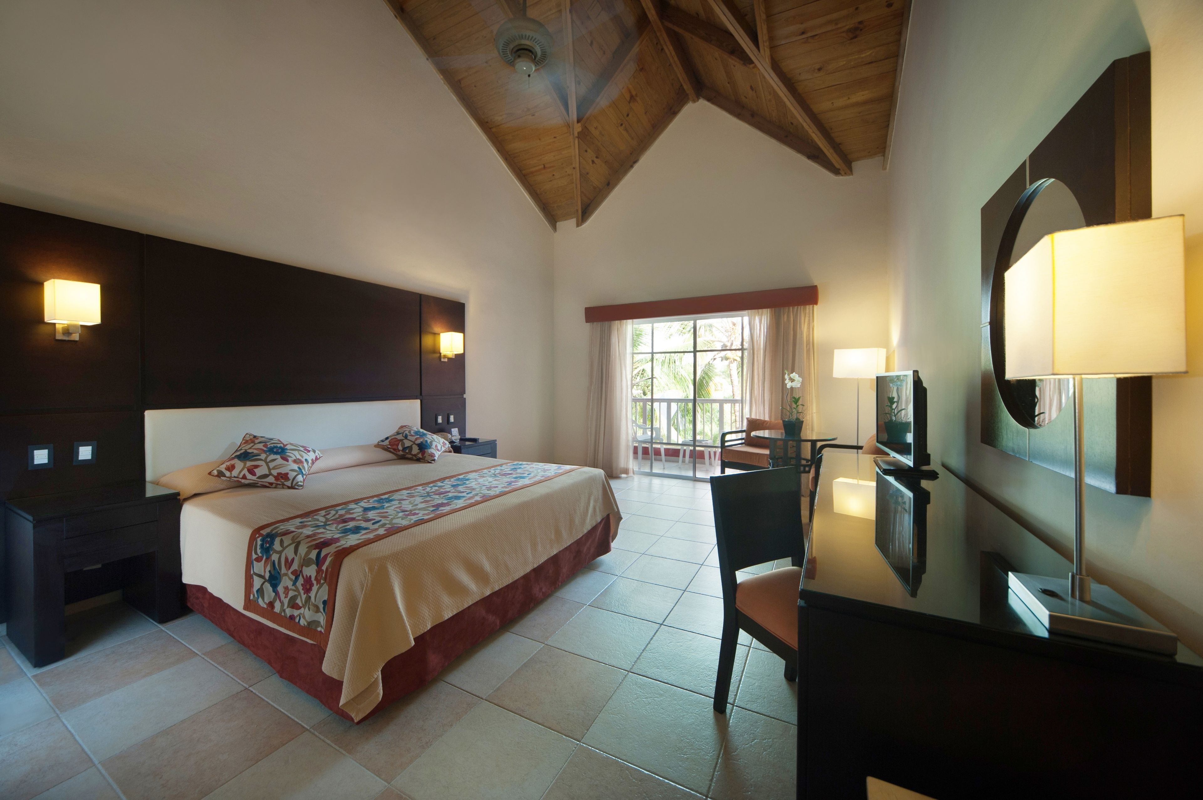 Caribe Deluxe Princess - All Inclusive Reviews, Deals & Photos 2024 ...