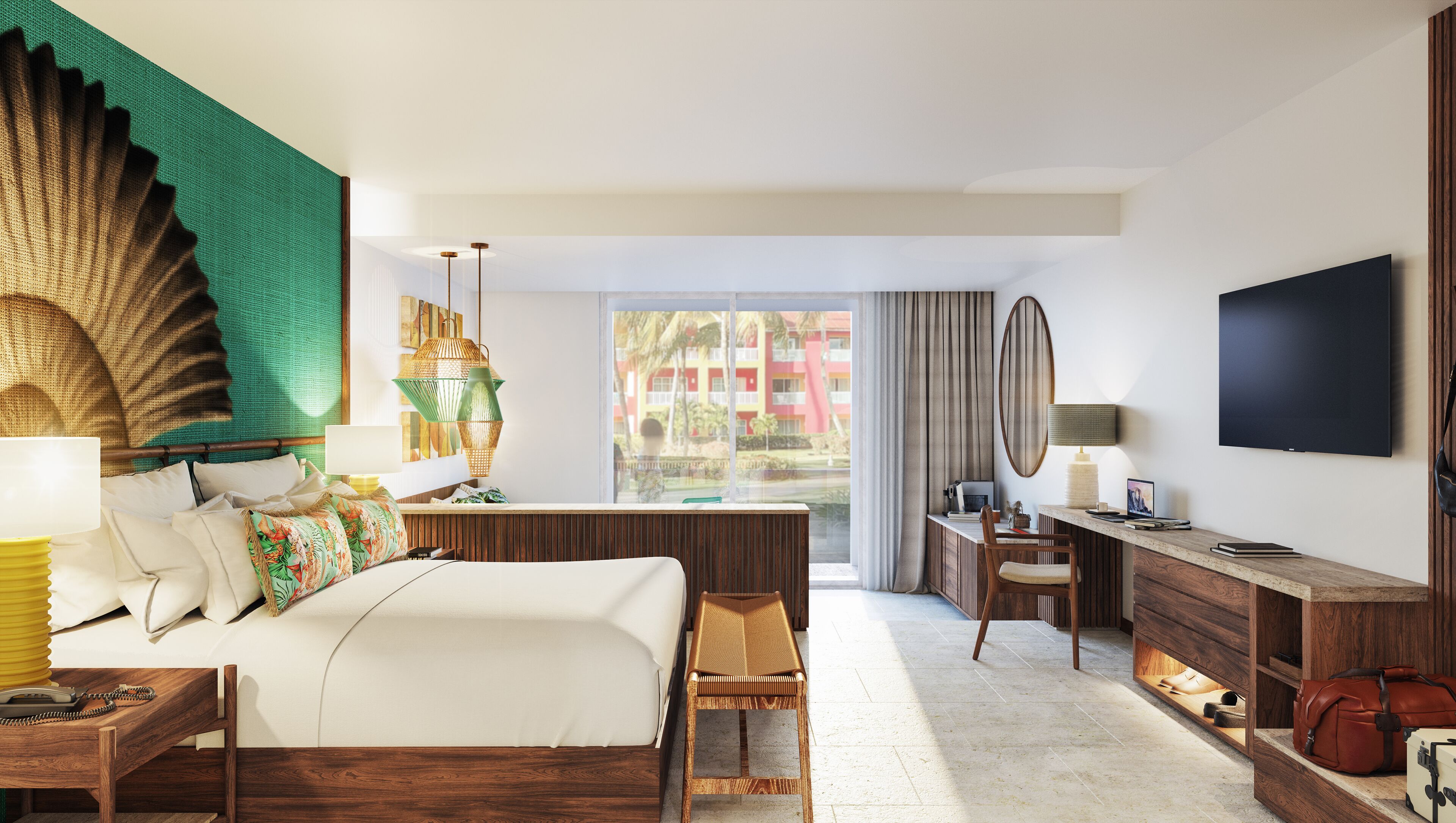 Caribe Deluxe Princess - All Inclusive Reviews, Deals & Photos 2023 ...