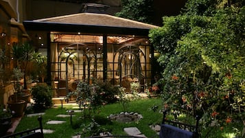 Jardim