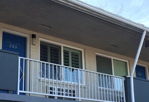 Vista da propriedade