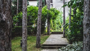 Jardim