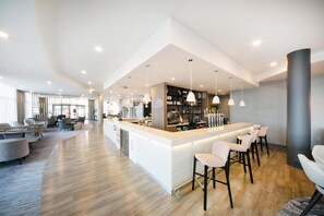 Bar (na propriedade)